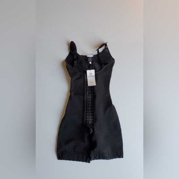 Other | Fajas Colombianas Reductoras Post Surgery Body Shaper For Women ...